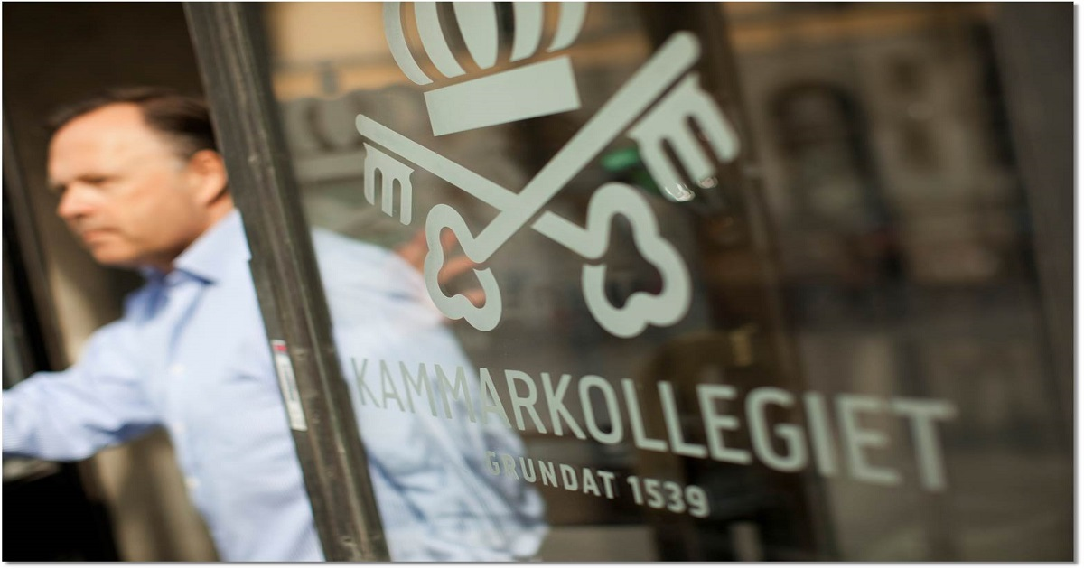 Atea Sverige AB - Avropa.se